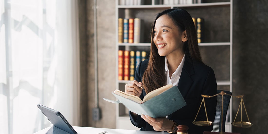 Online Master’s Degrees | Flexible Learning | King’s College London - King's